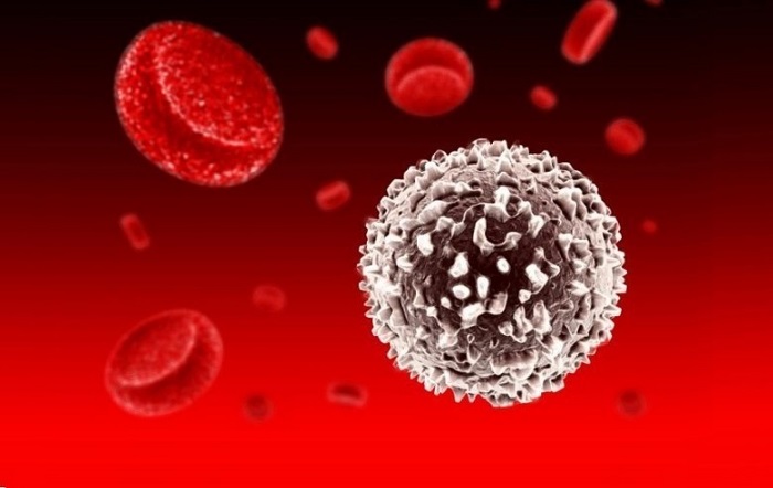 Hydroxyurea: Mechanism of Action, Side Effects, Interactions ...