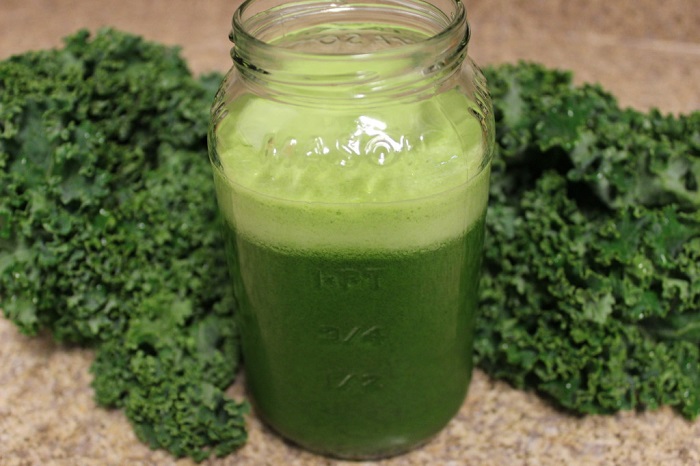 Slimming Juices: 10 Detox Juice Recipes for Rapid Weight Loss - Scope Heal