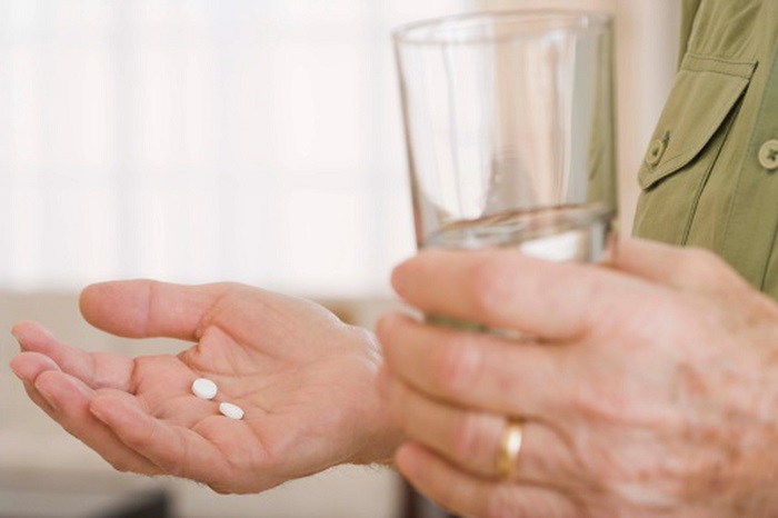 Rupafin: Uses, Action Mechanism, Administration, Warnings, Side Effects ...