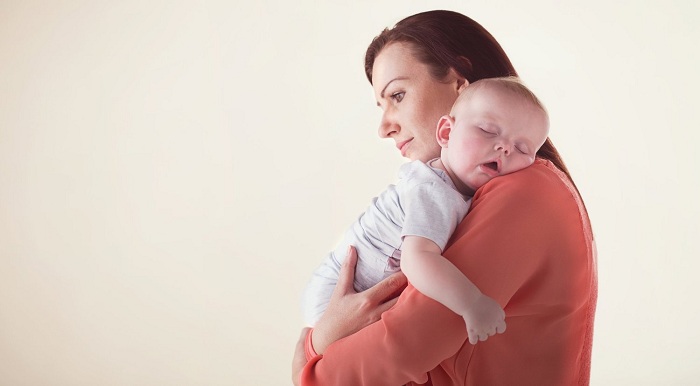 Advantan: Uses, Dosage, Side Effects, Contraindications and Warnings ...