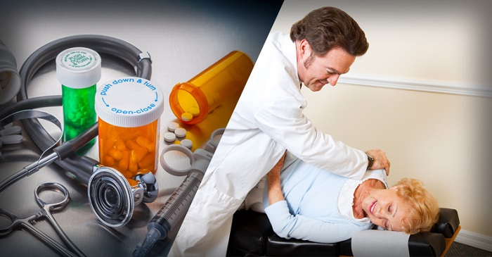 Allopathy: Origin, Theories, Comparison, Treatment Methods and Victims ...