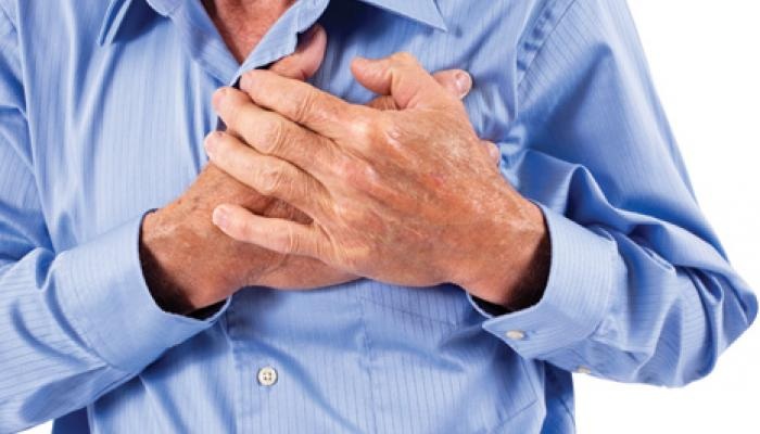 What is Angioplasty: Purpose, Existing Types, Risks and Benefits ...