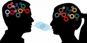 Aphasia: Definition, Causes, Types and Treatment - Scope Heal