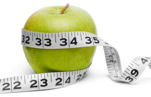 Apple Diet: Lose Weight In Just 7 Days With This Wonderful Fruit ...
