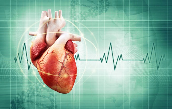 What Causes Cardiac Arrhythmia: Symptoms and How to Treat It - Scope Heal