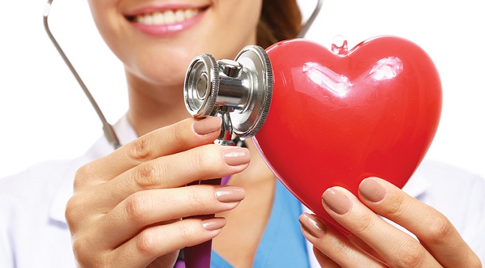 Artridol: Indications, Dosage, Mechanism of Action, Side Effects ...