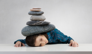 Asthenia / Adynamia: Causes, Symptoms, Types, Diagnosis and Treatment ...