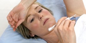 Bartolino Cyst: History, Symptoms, Causes, Diagnosis, Treatment and ...