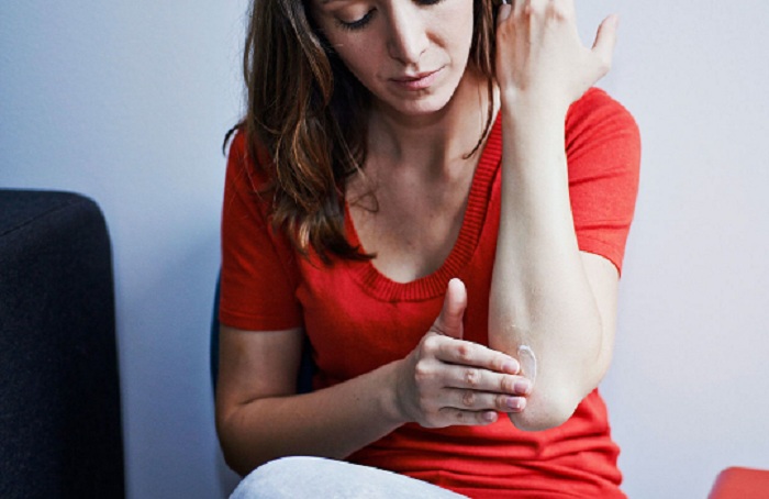 Beclomethasone: Uses, Side Effects, Dosage, Interactions and ...