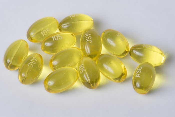 Benzonatate: Indications, Mechanism of Action, Dosage, Side Effects ...