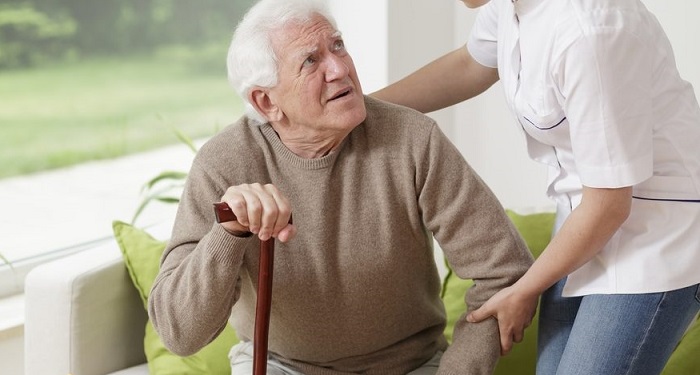 Biperidene: Uses, Description, Dosage, Precautions, Side Effects and ...