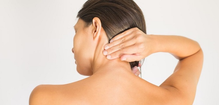 Chiropractic: Spinal Manipulation, Benefits (Video), Recovery and Well ...