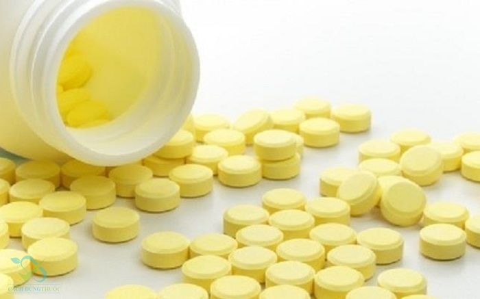 Chlorotrimeton: Uses, Mechanism of Action, Indications, Dosage, Side ...