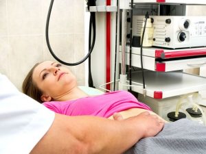 Choledocholithiasis: Causes, Symptoms, Diagnosis, Risk Factors and ...