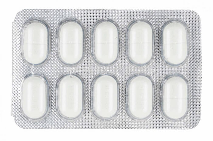 Ciprofloxacin: What is it? Class, Uses, Side Effects and Interactions ...