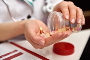 Clamoxin: Uses, Mechanism of Action, Pharmacology, Precautions, Active ...