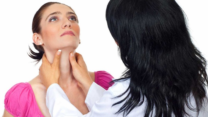 Clarithromycin: What is it? Uses, Precautions, Administration and ...