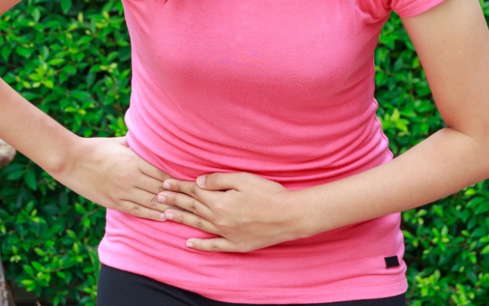 Colectomy: What is it? Types, Treated Conditions, Risks, Preparation ...