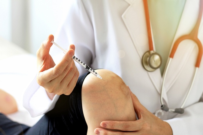 Cortisone: Uses, Action Mechanism, Side Effects, Interactions, Doses ...