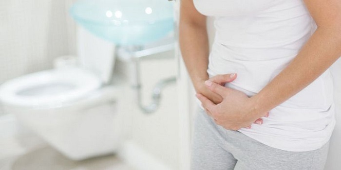 Cystitis - A Vesical Problem: Causes, Symptoms and Treatment - Scope Heal