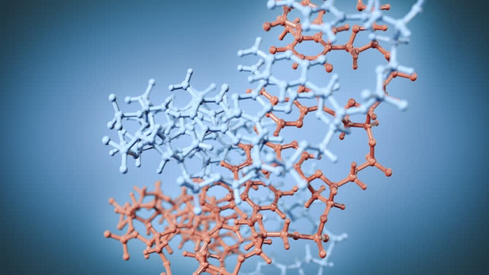 Cytosine: What is it? History, Chemical Reactions, Theoretical Aspects ...