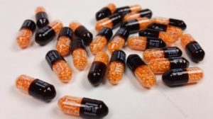 Dexedrine: Doses, Warnings, Side Effects and Interactions - Scope Heal