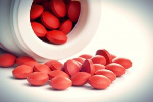 Biguanidas How do they work? Benefits, Side Effects and Mechanisms of ...