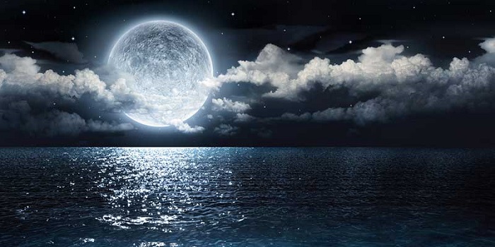 Diet of the Moon: What is it? Fundamentals, Indications, Benefits and ...