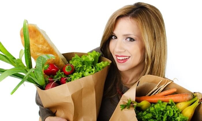 Dietary Diet: What is it? Influence on Our Life, Emotional Importance ...