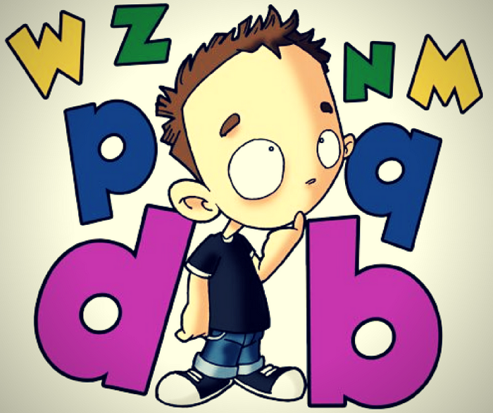 Dislalia: Symptoms, Causes, Classification and Treatment According to ...