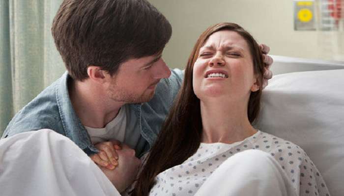 Dolantine: Medical Uses, Adverse Effects, Interactions, Mechanism of ...