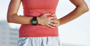 Domperidone: Chemical Formula, Mechanism of Action, Indications, Dosage ...