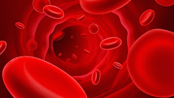 Drepanocytosis: Symptoms, Causes, Risk Factors, Complications and ...