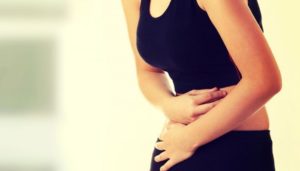 Duodenitis: Types, Causes, Symptoms, Treatment and Home Remedies ...