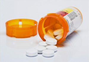 Fibrates: Definition, Side Effects, Pharmacological Action and ...