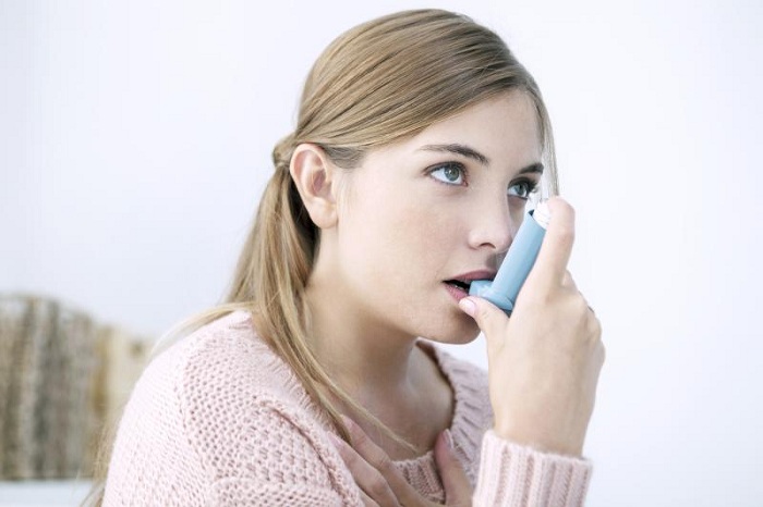 Formoterol: Mechanism of Action, Security, Potential Uses and ...