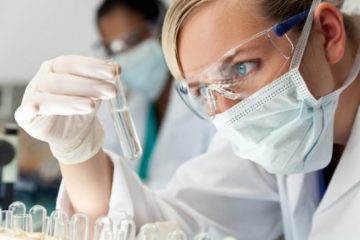 Genetic Engineering: History, DNA, Proteins, Techniques, The Process ...