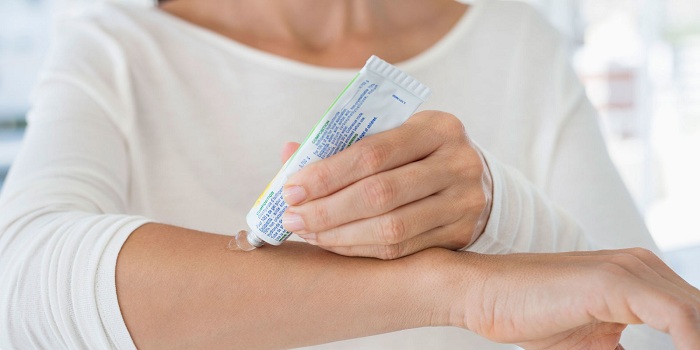 Gentamicin: What is it? Indications, Side Effects, Dosage, Interaction ...