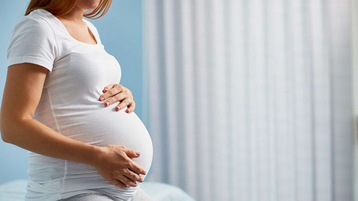 Fertile Days To Get Pregnant: - Scope Heal