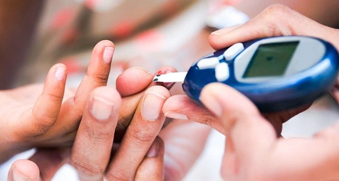 Glibenclamide: How it works, how it is taken, warnings, pregnancy and ...