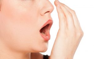 Halitosis: Definition, Causes, Bacteria Involved, Treatment, Prevention ...