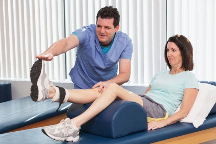 What is Hemiparesis: Causes, Symptoms and Treatment - Scope Heal