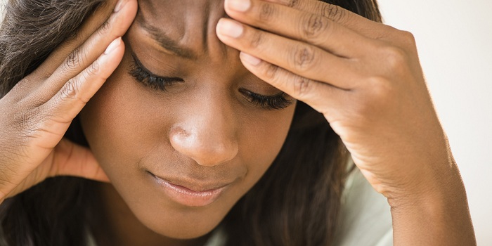 High Platelets: Causes, Symptoms, Diagnosis and Treatment - Scope Heal