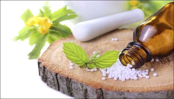 Homeopathy: Definition, Characteristics, Effectiveness, Recommendations ...