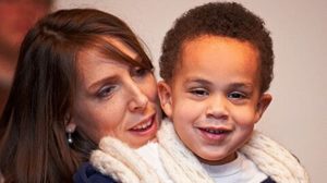 Hunter Syndrome: Causes, Symptoms, Diagnosis and Treatment - Scope Heal