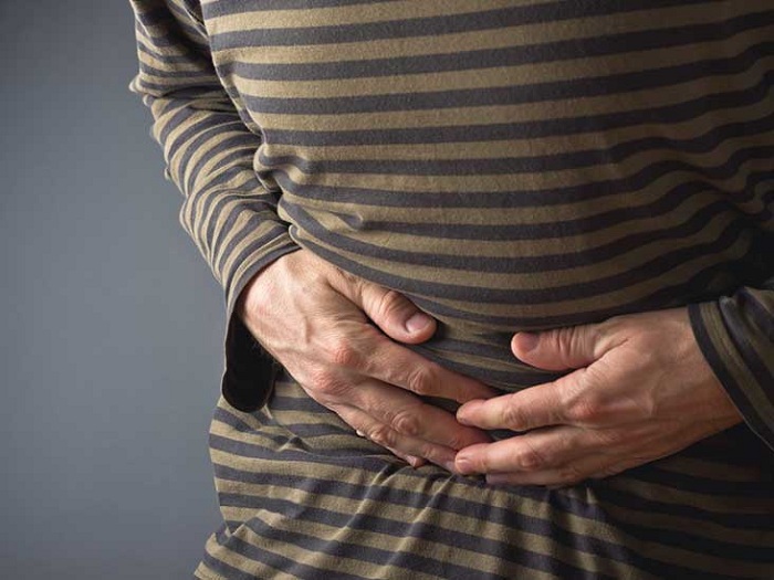 Idiopathic Hydronephrosis: Types, Causes, Symptoms, Diagnosis ...