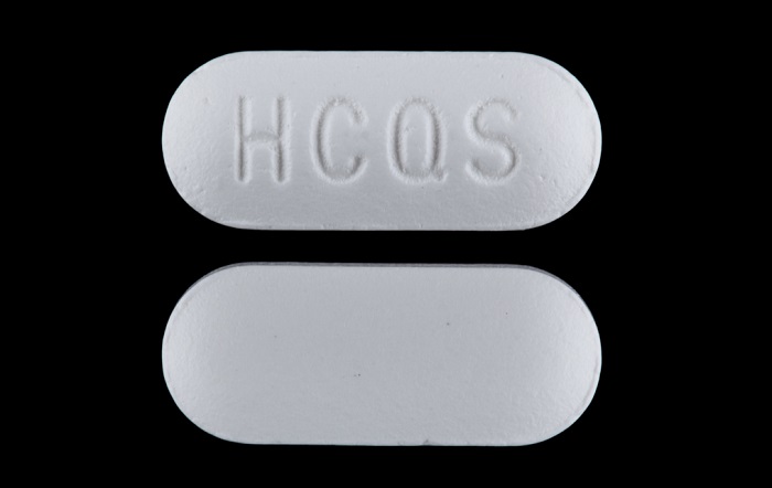 Hydroxychloroquine Sulfate: What is it? What is it for? Uses ...