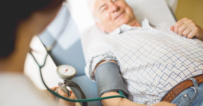 Hyperinsulinism: Definition, Complications, Causes, Symptoms, Diagnosis ...