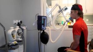 Hyperpnea or Hyperventilation: Causes, Symptoms and Treatment - Scope Heal