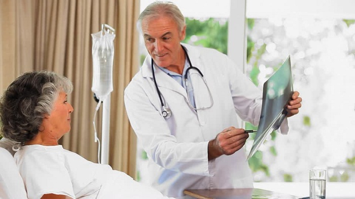 Hyperpyrexia: What is it? Symptoms, Causes and Treatment - Scope Heal